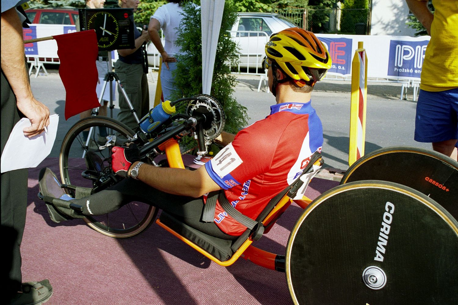 handbike-race-848527 | Recumbent.news