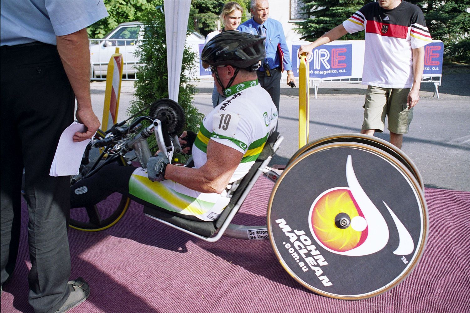 handbike-race-848925 | Recumbent.news