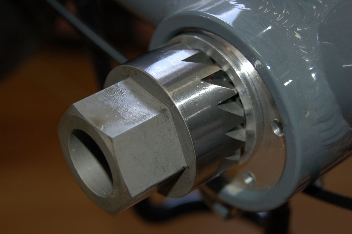 schlumpf-mountain-drive-assembling18 | Recumbent.news