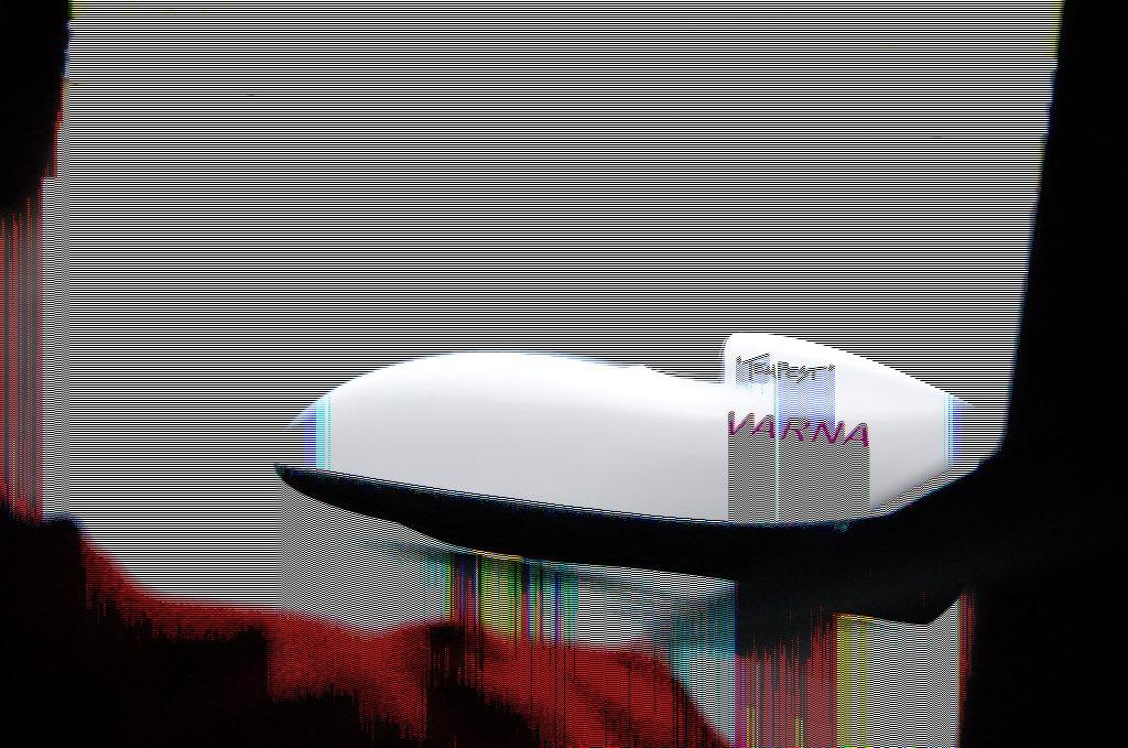 varna-tempest-fastest-woman | Recumbent.news