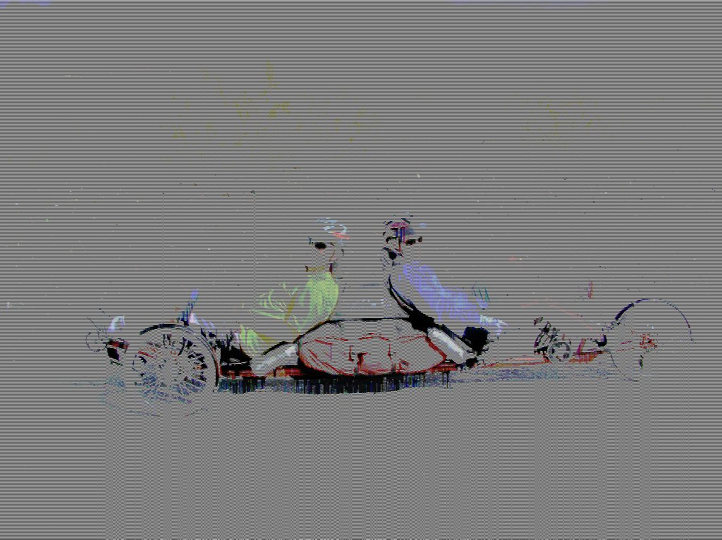 back to back recumbent tandem trike | Recumbent.news