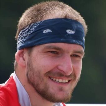 🎥 LBR: The development and production of Brazilian Harpia velomobile ...