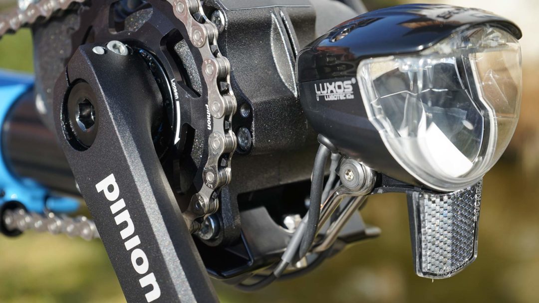 18 recumbent accessories you should consider to have | Recumbent.news