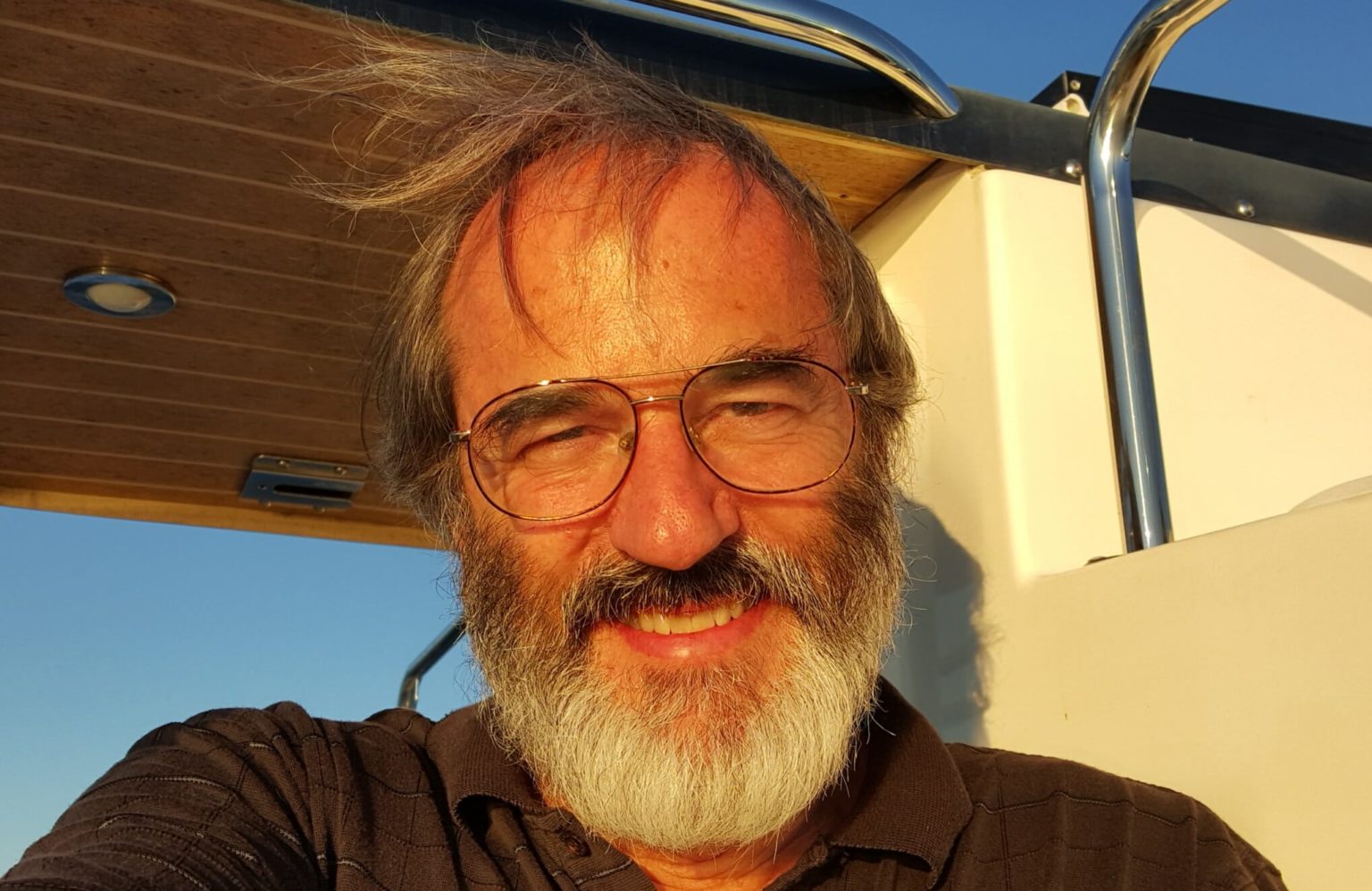 Who is who in the world of recumbents | Recumbent.news