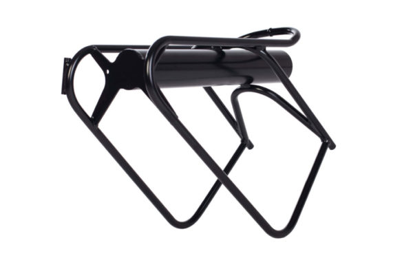 18 recumbent accessories you should consider to have | Recumbent.news