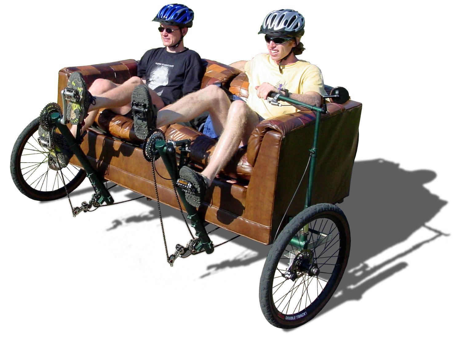06-CouchbikeMasked | Recumbent.news