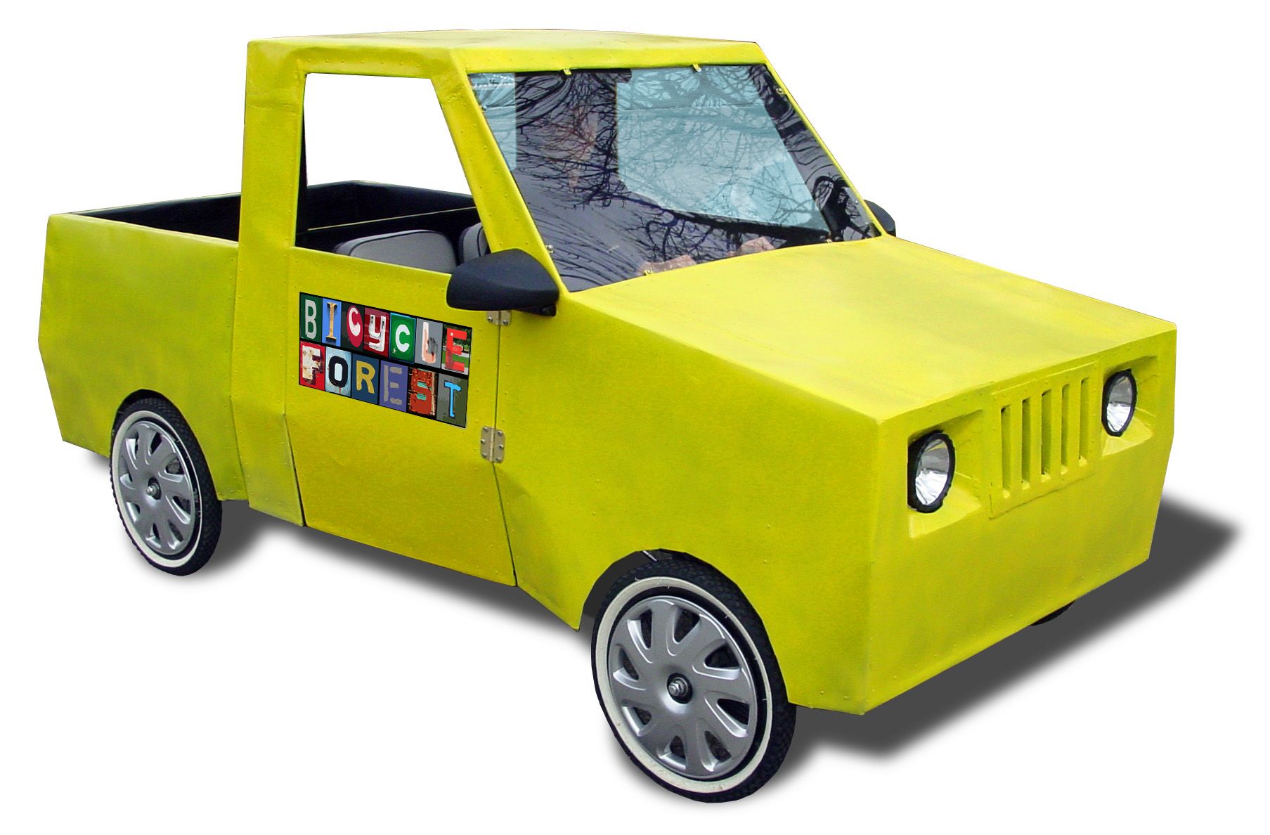 16-rhoades_car_white | Recumbent.news