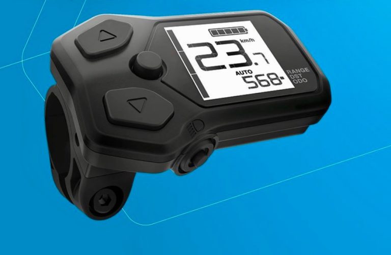 Shimano launched new STEPS batteries with higher capacity | Recumbent.news