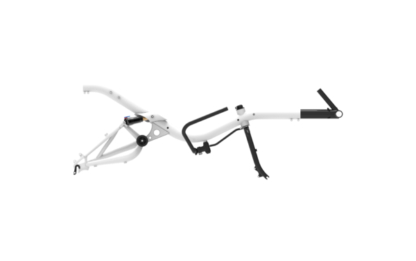 OSS (ASS) vs. USS vs. OC on an SWB recumbent | Recumbent.news