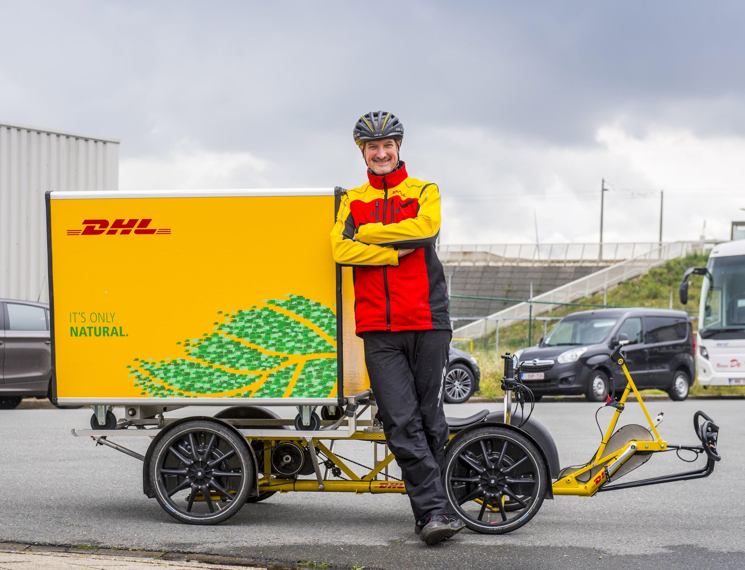 velomobile-quad-waw-pony4-01 | Recumbent.news