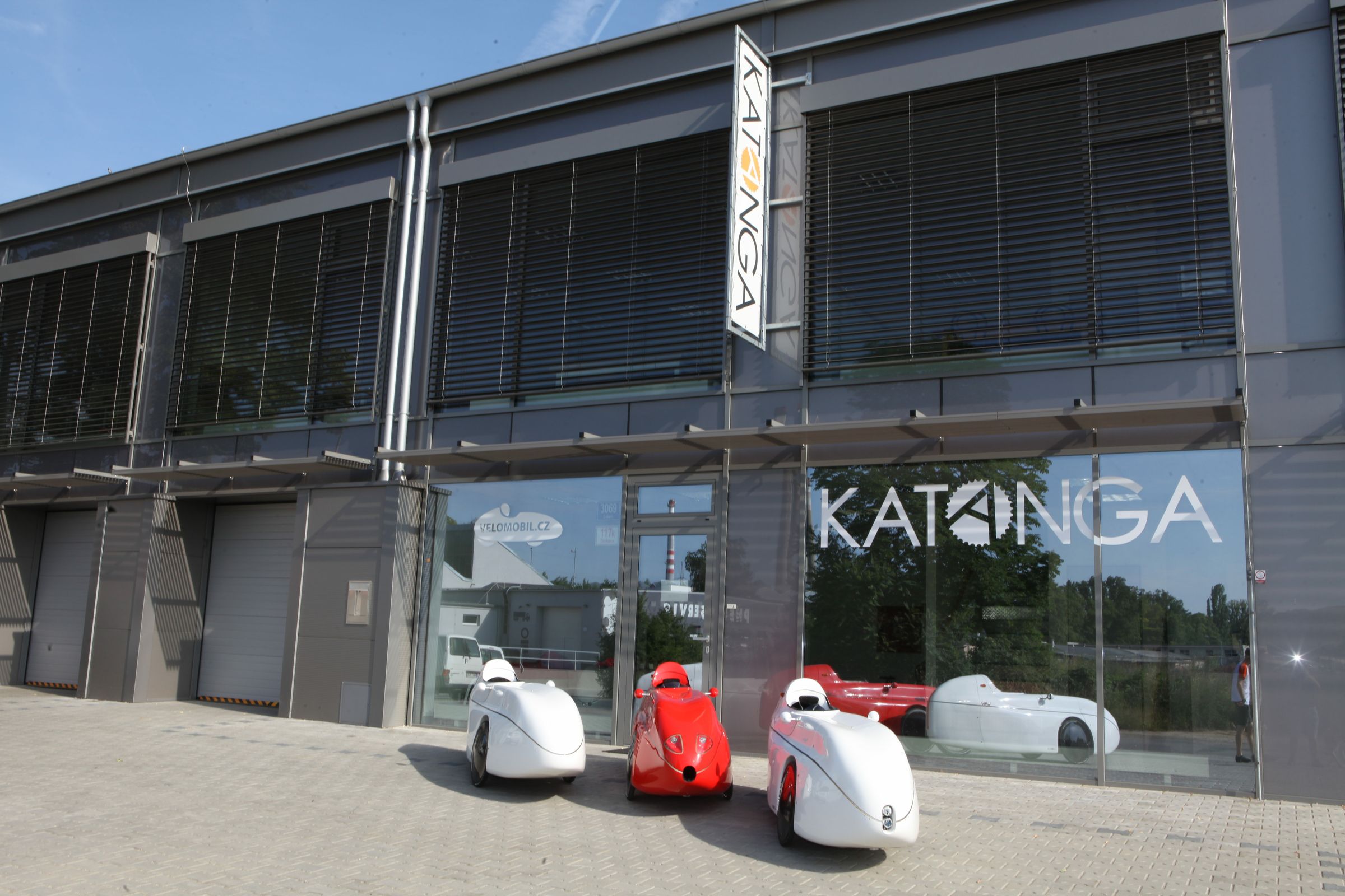 velomobile-quad-waw-pony4-03 | Recumbent.news