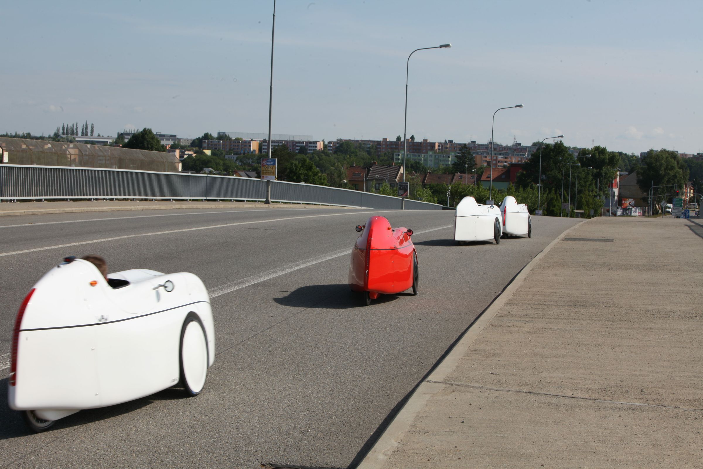 velomobile-quad-waw-pony4-04 | Recumbent.news