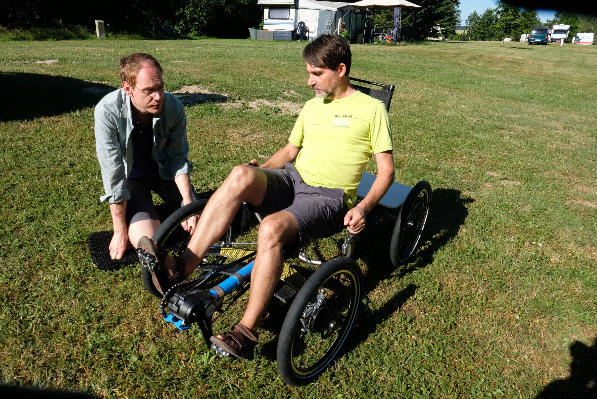 velomobile-quad-waw-pony4-09 | Recumbent.news