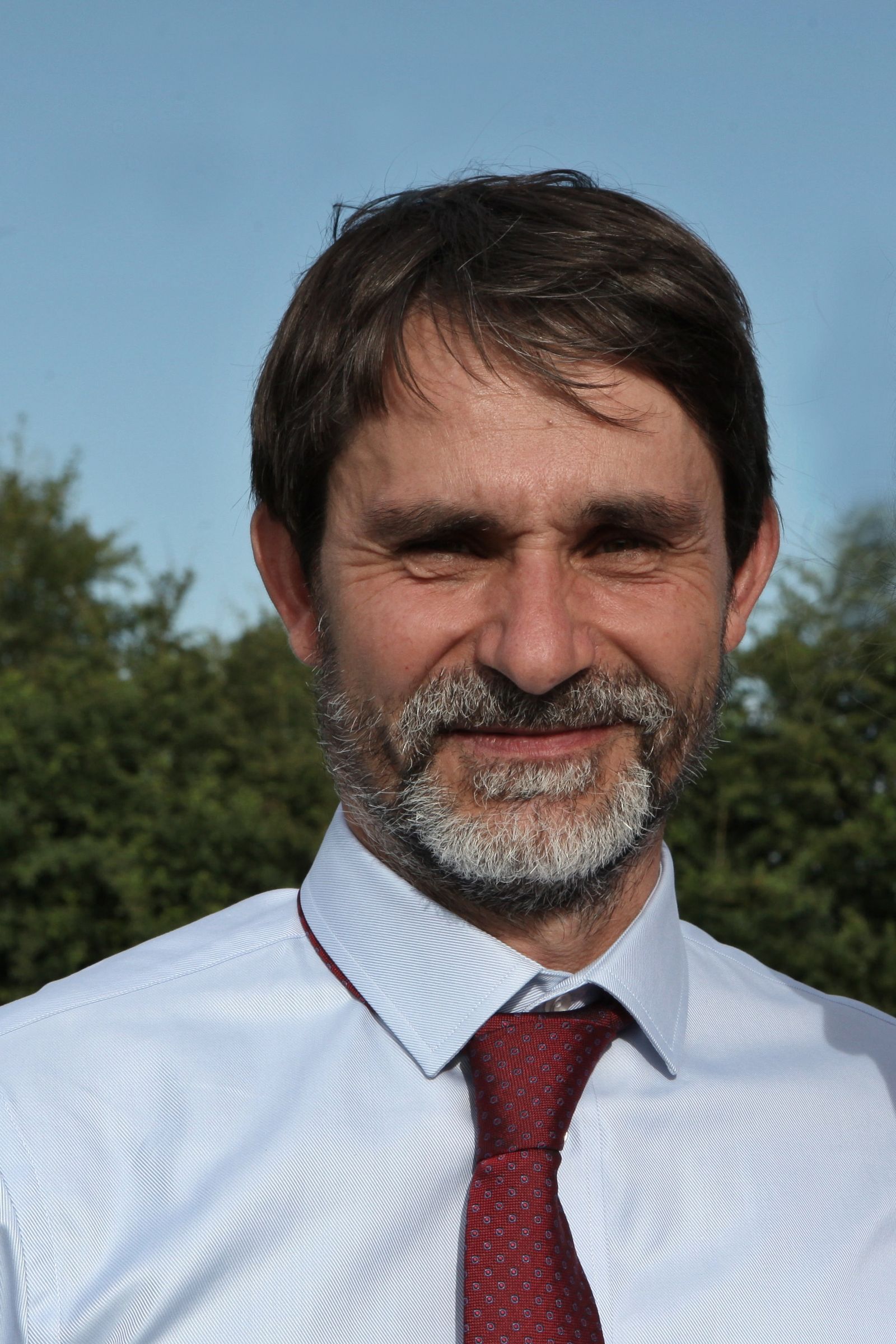 velomobile-quad-waw-pony4-10 | Recumbent.news