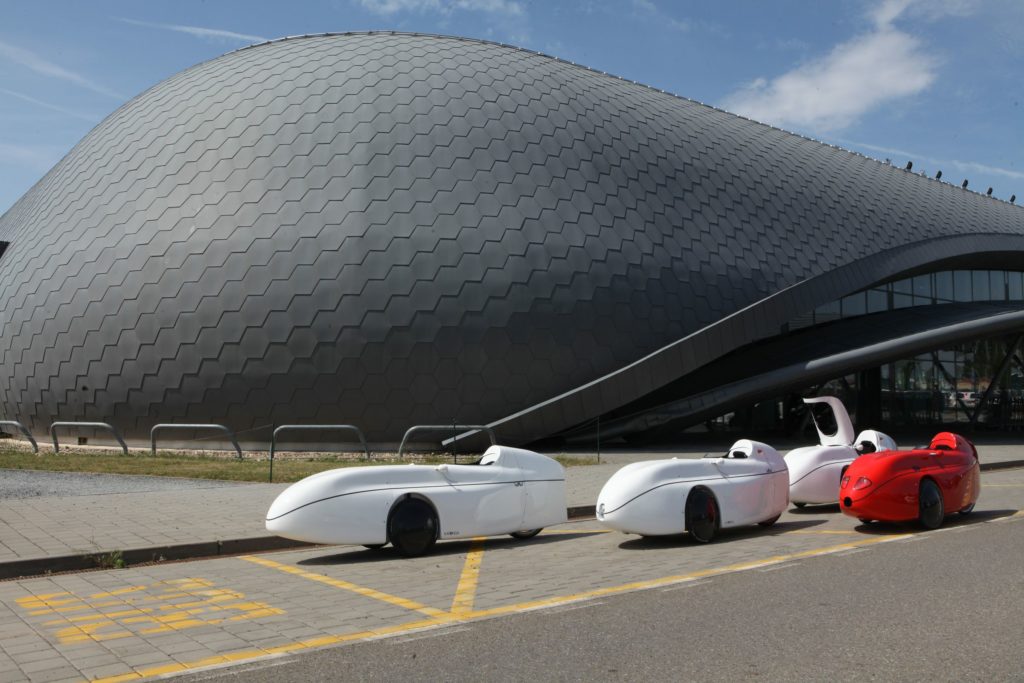 velomobile-quad-waw-pony4-a02 | Recumbent.news