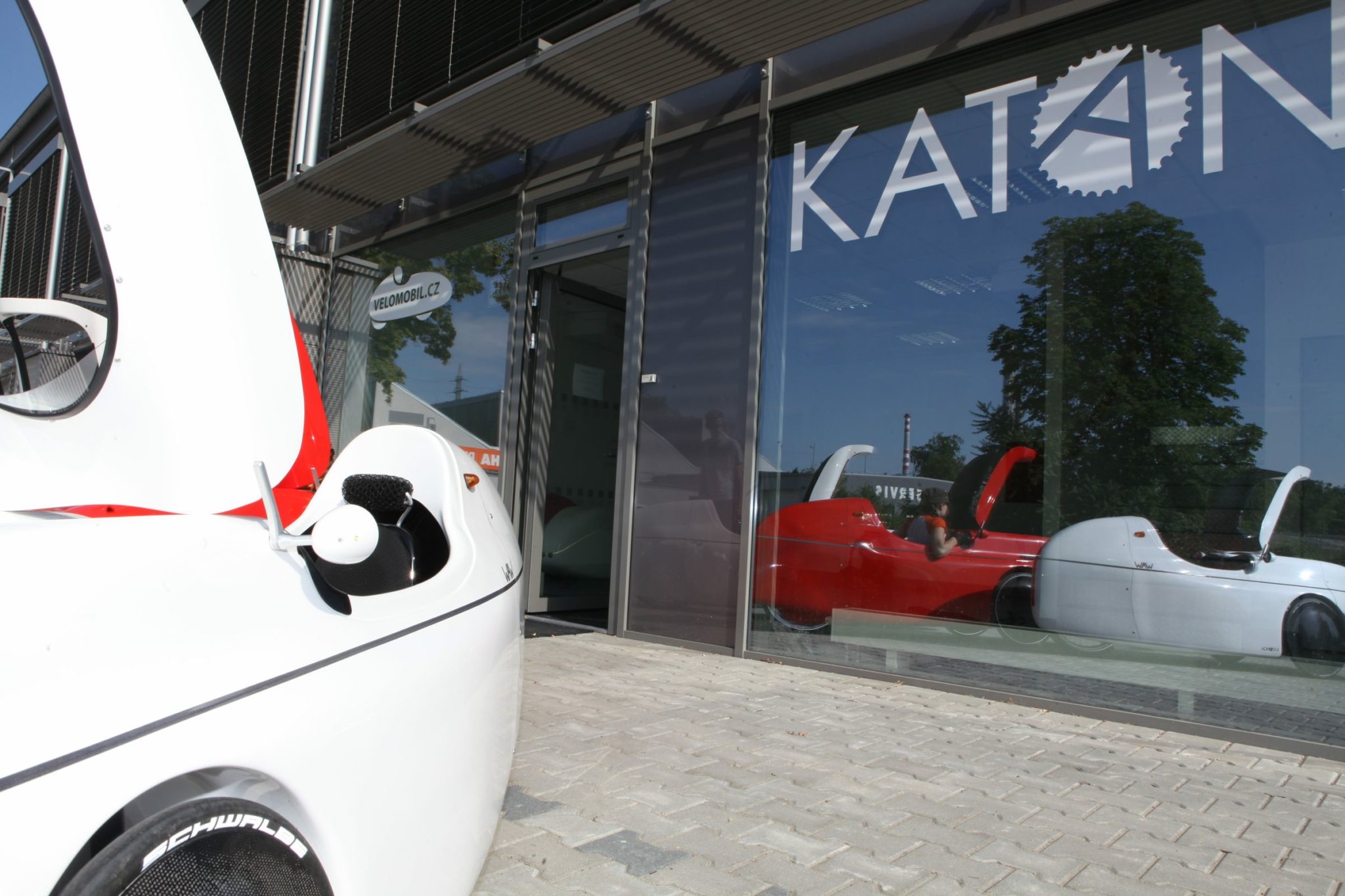 velomobile-quad-waw-pony4-a03 | Recumbent.news