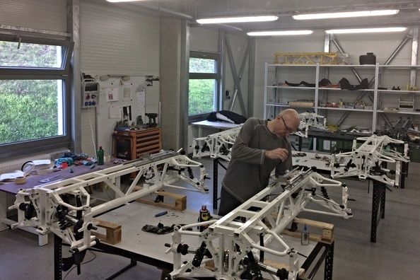 velomobile-quad-waw-pony4-a04 | Recumbent.news