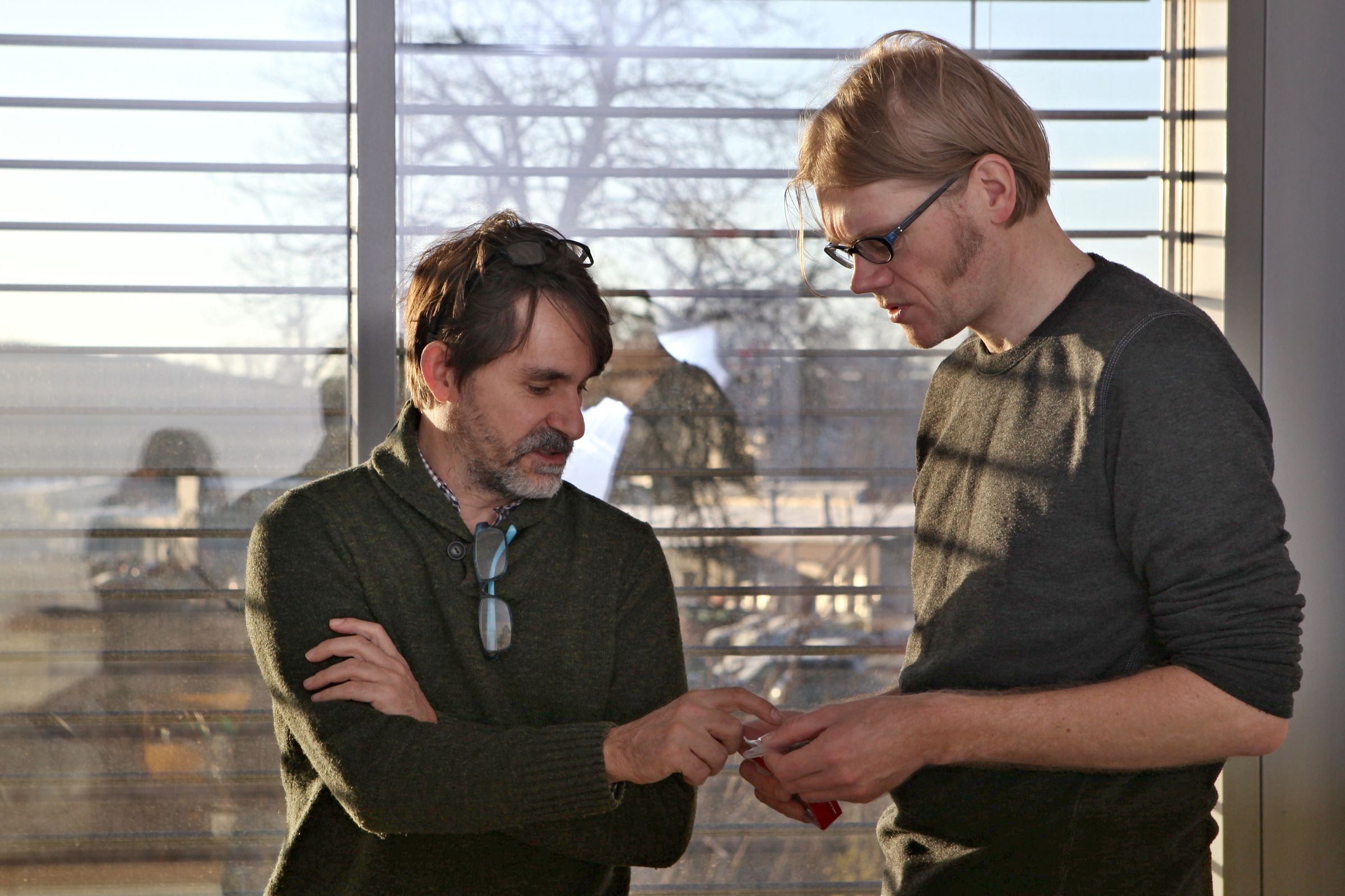 velomobile-quad-waw-pony4-a05 | Recumbent.news