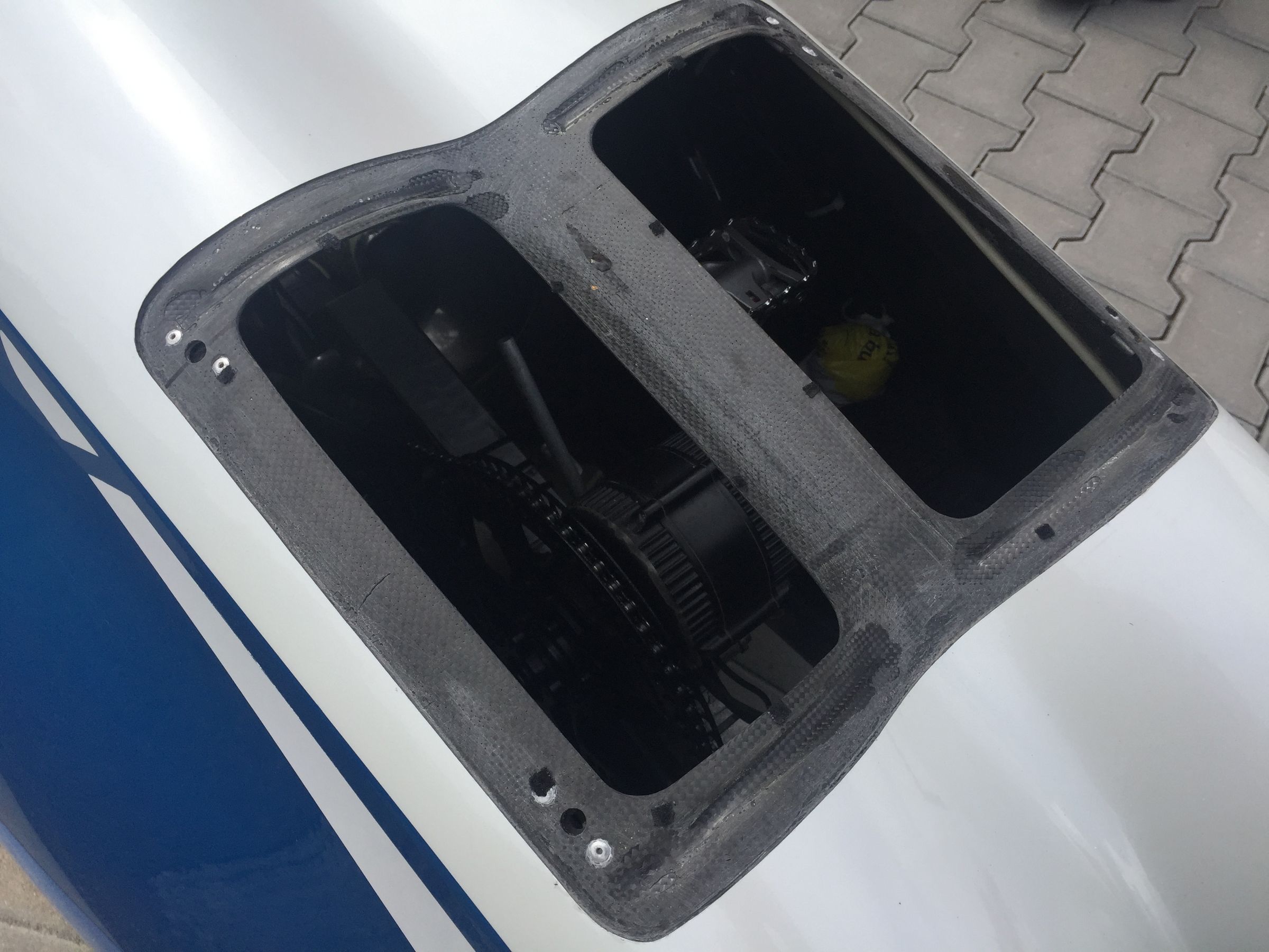 Solar velomobile from Alve | Recumbent.news