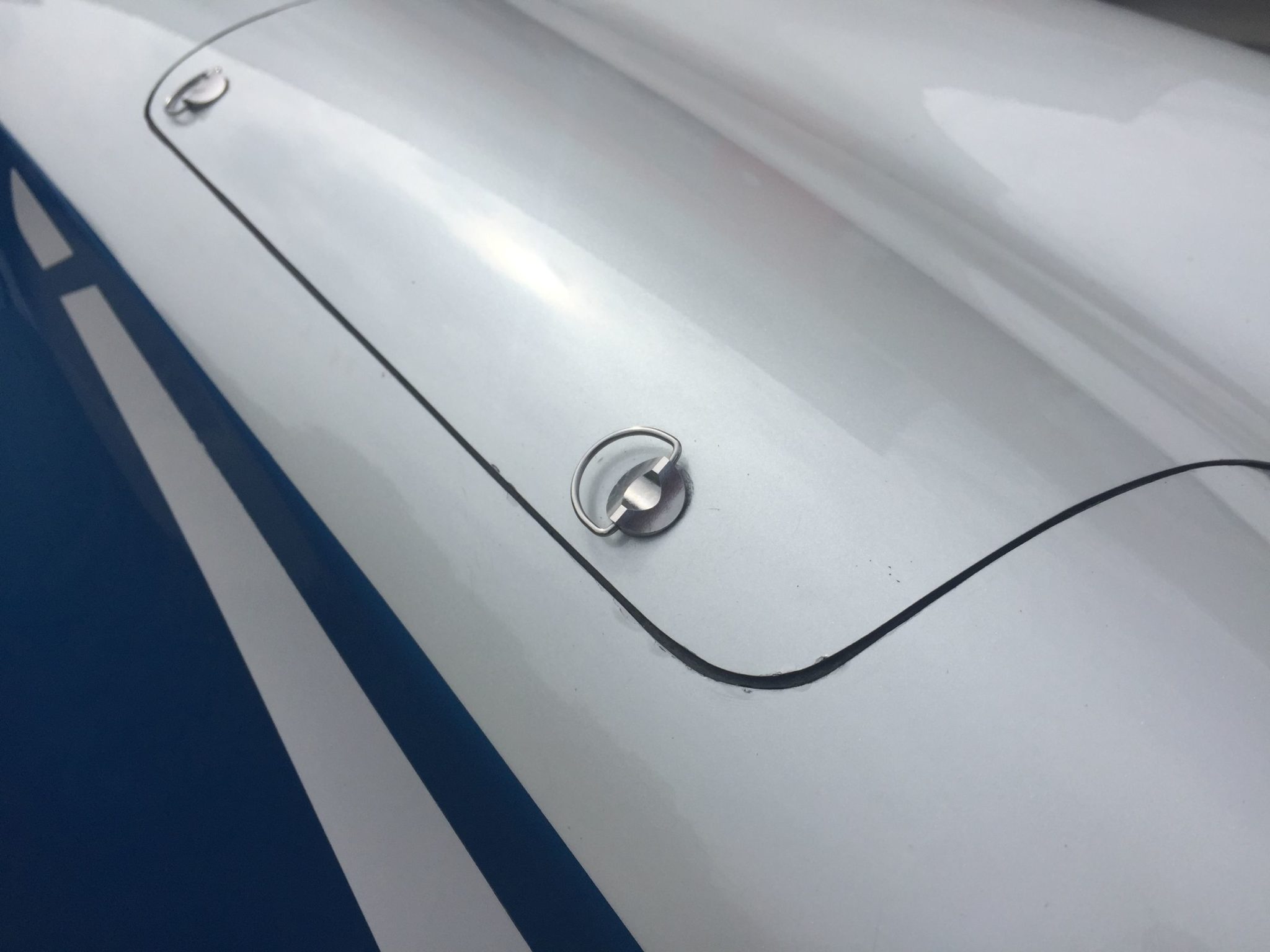 Solar velomobile from Alve | Recumbent.news