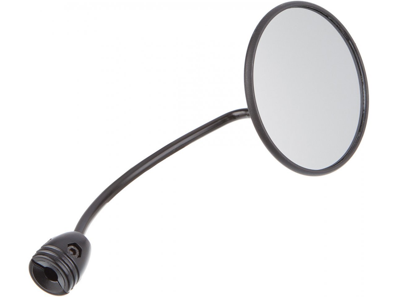 Best mirrors for recumbents & some tips | Recumbent.news