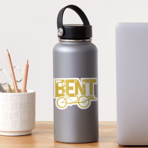 Recumbent Gifts | Recumbent.news