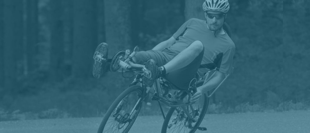 Membership | Recumbent.news