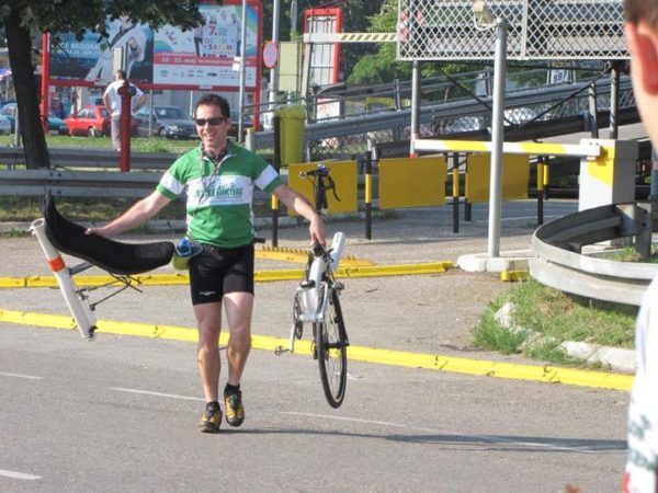 Velomotion – Stick bikes from Serbia | Recumbent.news