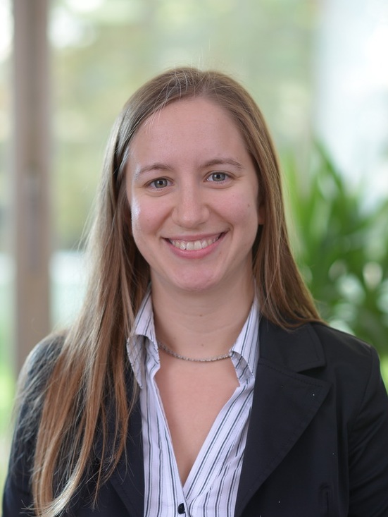 Ivana_photo | Recumbent.news