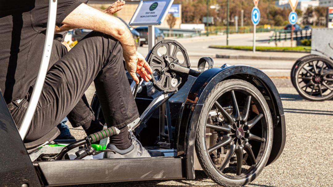 podbike-frikar-electric-velomobile-serial-hybrid-car-7 | Recumbent.news