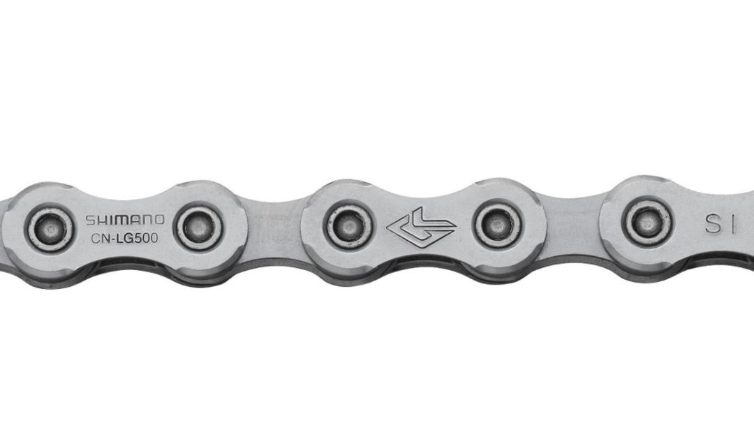 New Shimano Linkglide will boost longevity | Recumbent.news