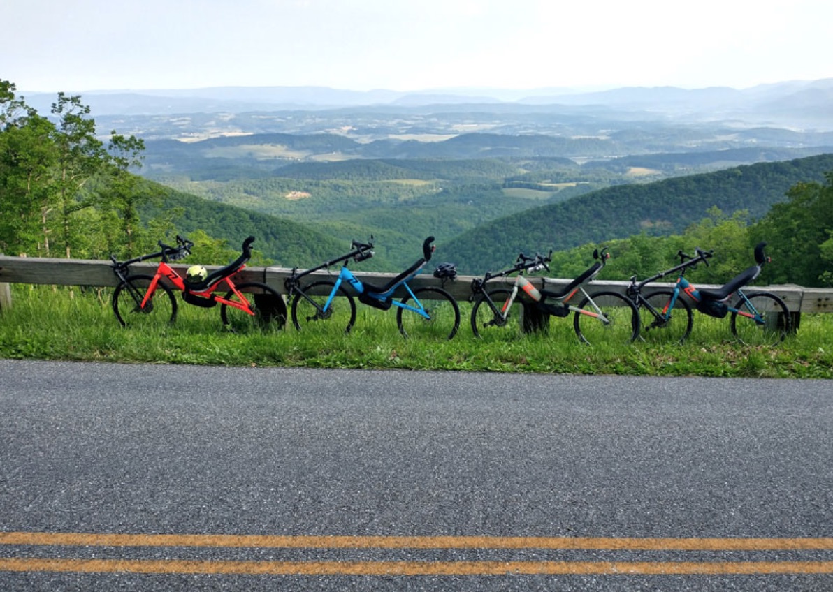 Full specs, options and pricing for the 2021 Cruzbike S40 Endurance ...