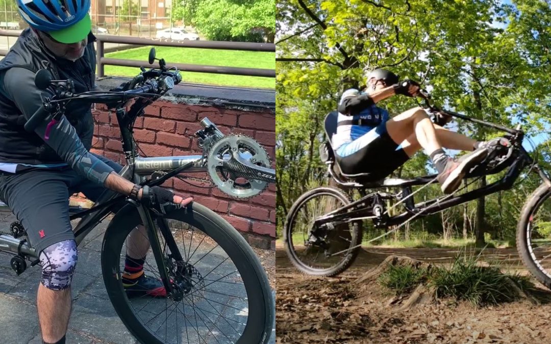 metabike-mystique-monster-ruga | Recumbent.news