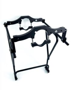 Comprehensive list of recumbent accessory manufacturers | Recumbent.news