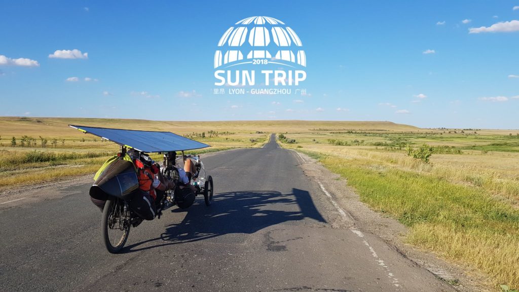 solar_tandem | Recumbent.news