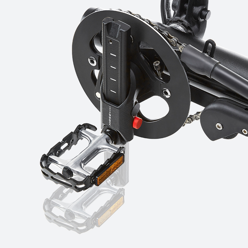 pino-2021-flex-kurbel-800×800 | Recumbent.news