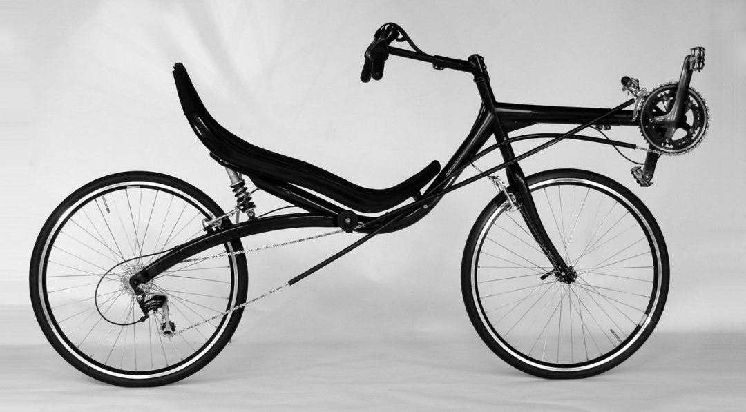 M5 | Recumbent.news