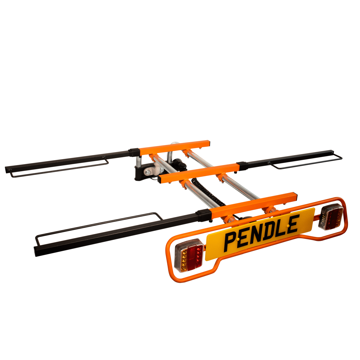 European trike rack | Recumbent.news