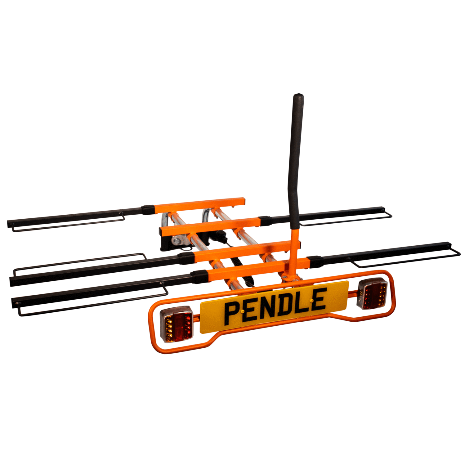 European trike rack | Recumbent.news