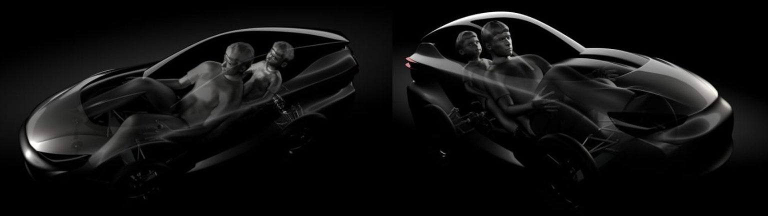 two-seater-velomobile-eq-hawk-pima-13 | Recumbent.news