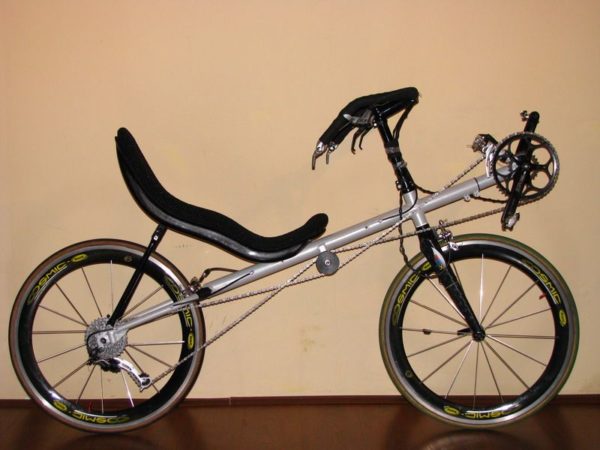 Velomotion – Stick bikes from Serbia | Recumbent.news