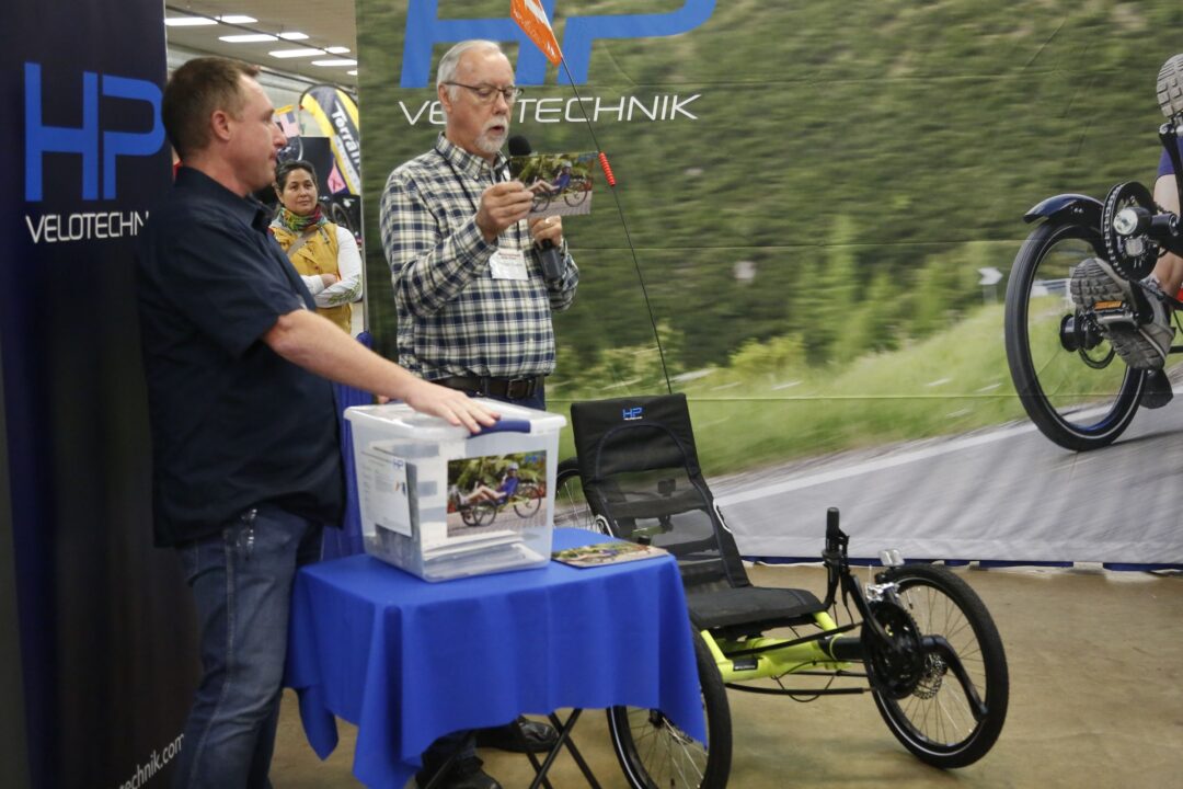 Charles-Coyne-founder-of-RCC-and-Recumbent-and-Tandem-Rider-Magazine-7 ...