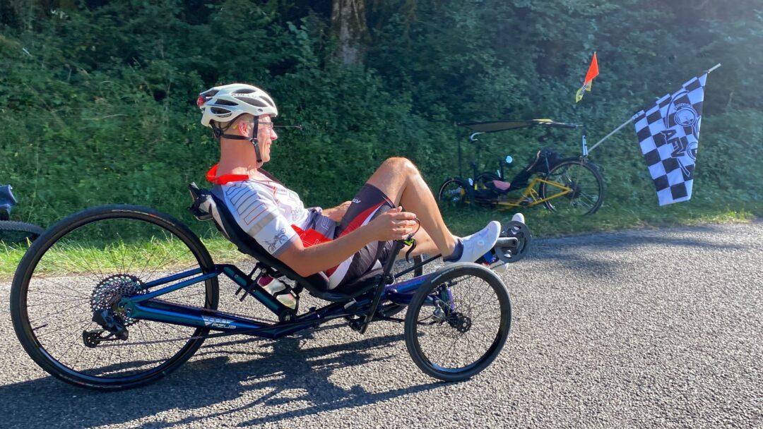 HPV World Championship France 2022 Mega Gallery | Recumbent.news