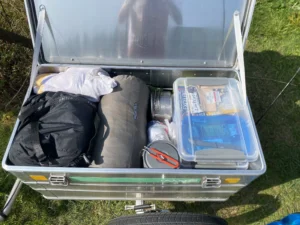 Recumbent-Family-Tour-in-the-Czech-Republic-4 | Recumbent.news