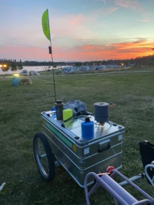 Recumbent-Family-Tour-in-the-Czech-Republic-8 | Recumbent.news