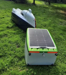 velomobile-trailer-bulk-basecamp-1 | Recumbent.news