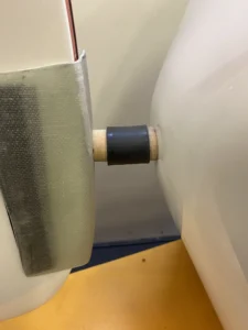 velomobile-trailer-bulk-basecamp-4 | Recumbent.news