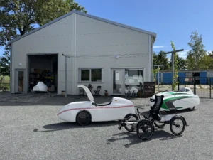 Katanga-Velion-Fast-Electric-Velomobile-1 | Recumbent.news