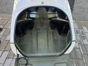 Katanga-Velion-Fast-Electric-Velomobile-10 | Recumbent.news