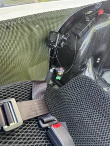 Katanga-Velion-Fast-Electric-Velomobile-12 | Recumbent.news